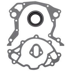 Shop By Engine - Chevrolet - Chevrolet LS and LT Engines - Engine ...